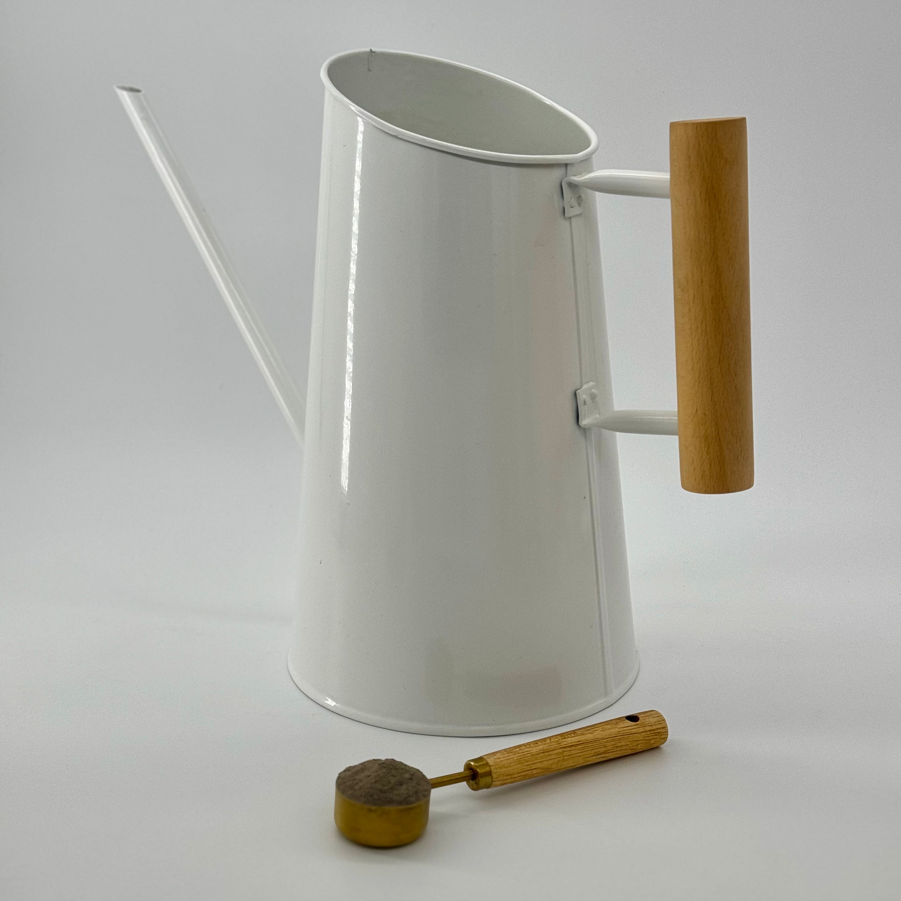 Soluble Bio-Nutirents – SoilCandy