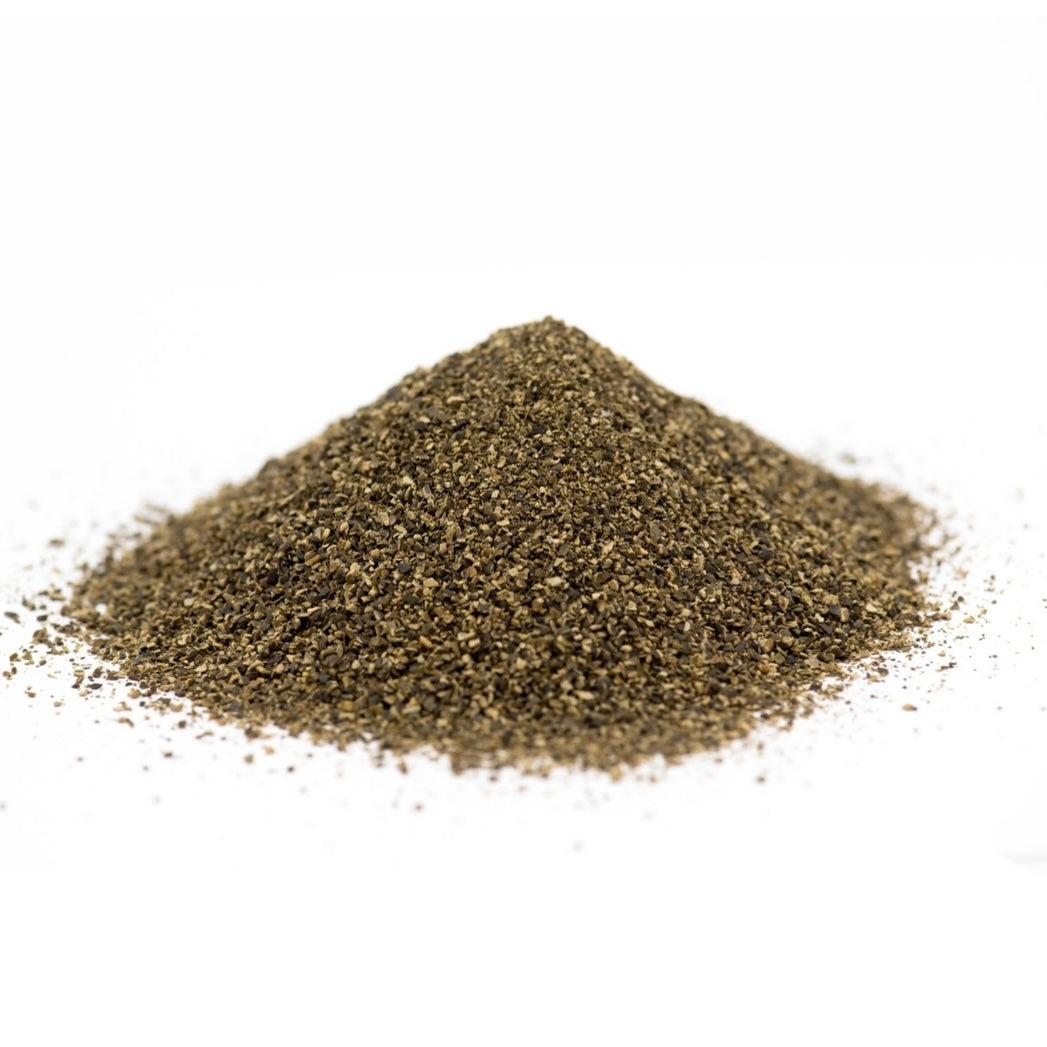 Kelp Meal – SoilCandy