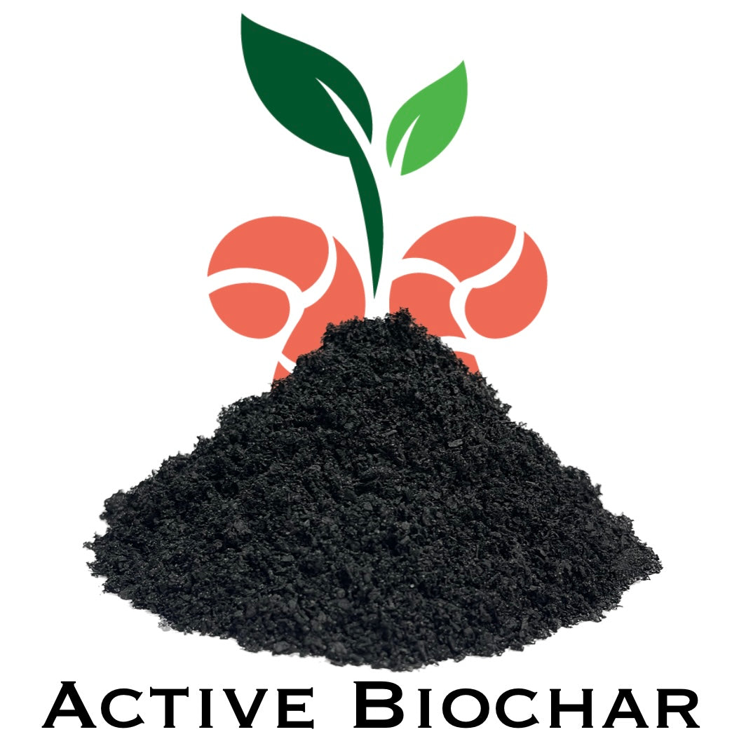 All Single Ingredient – SoilCandy