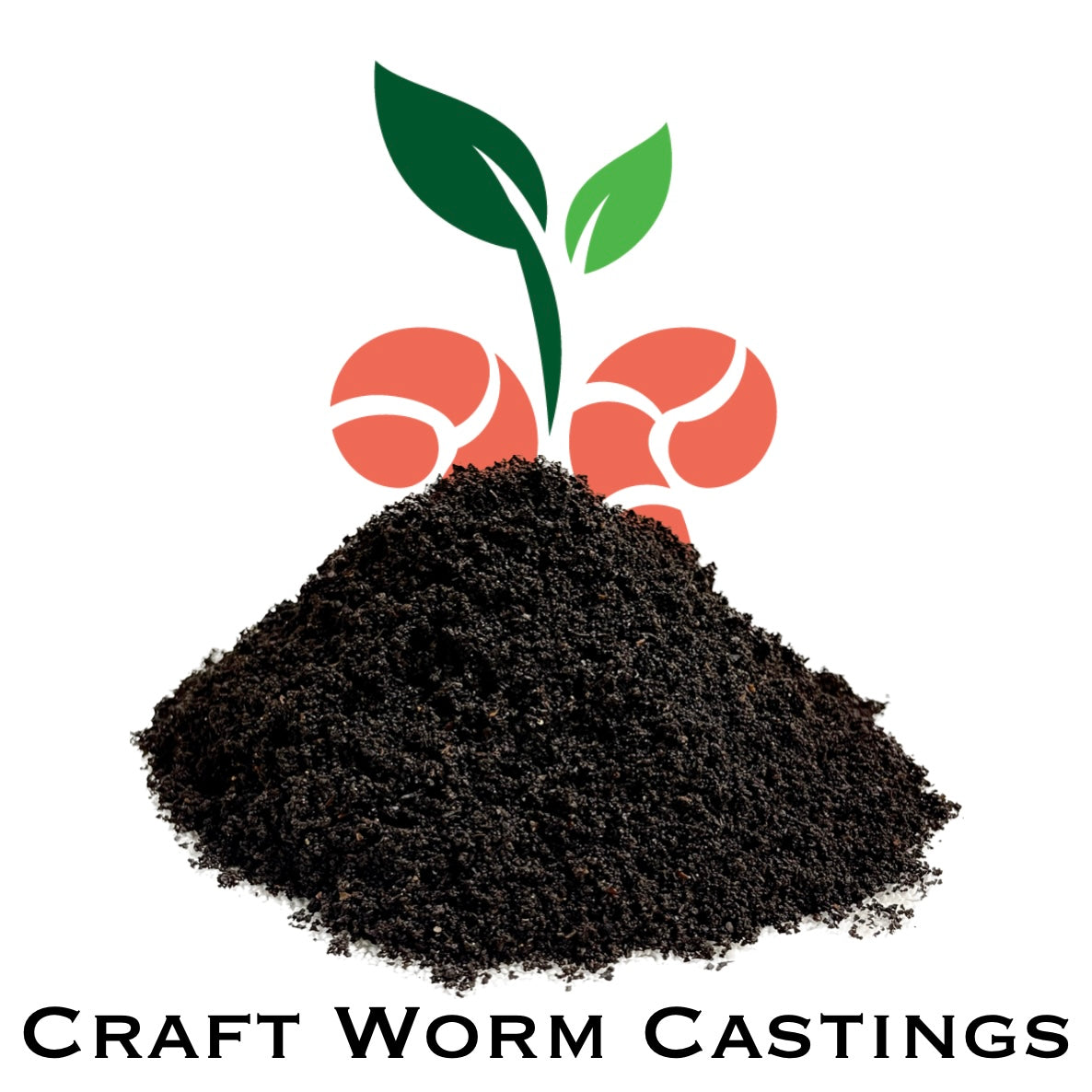 All Single Ingredient – SoilCandy